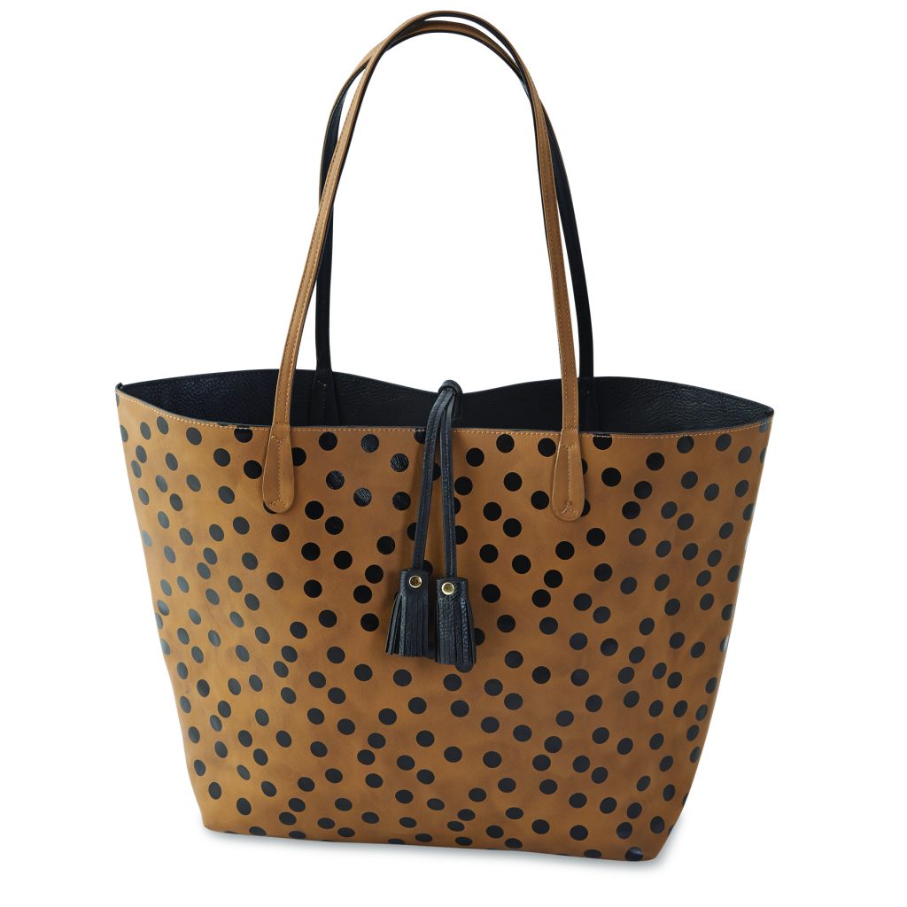 Clothing and Accessories – Bella Bug