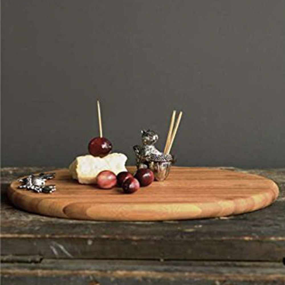 House & Home – Bella Bug